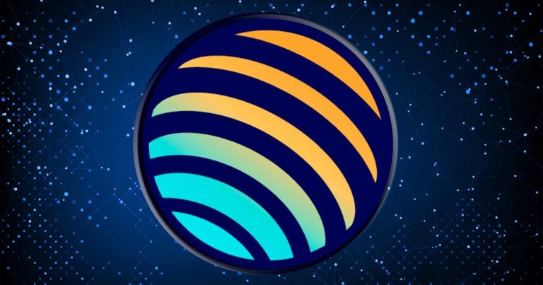 Jupiter, la DEX más grande de Solana, lanza JupiterZ