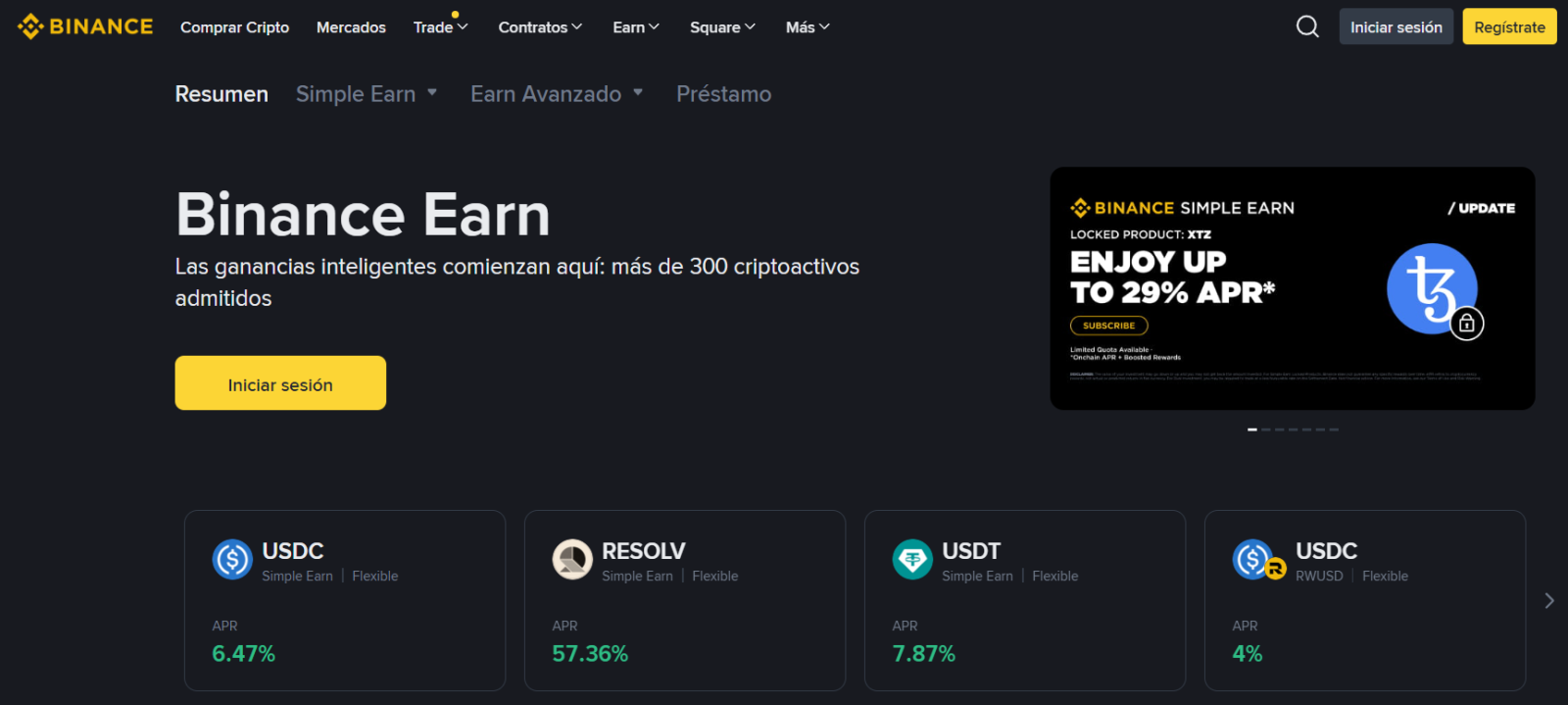 ¿Es Binance buena y confiable en 2025? Reseña completa y actualizada