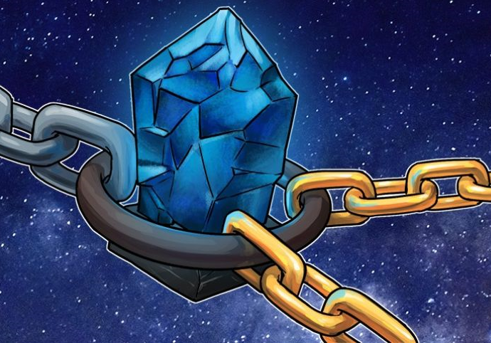 7 coisas importantes que você deve saber sobre LiskCriptomoedas Fácil ...