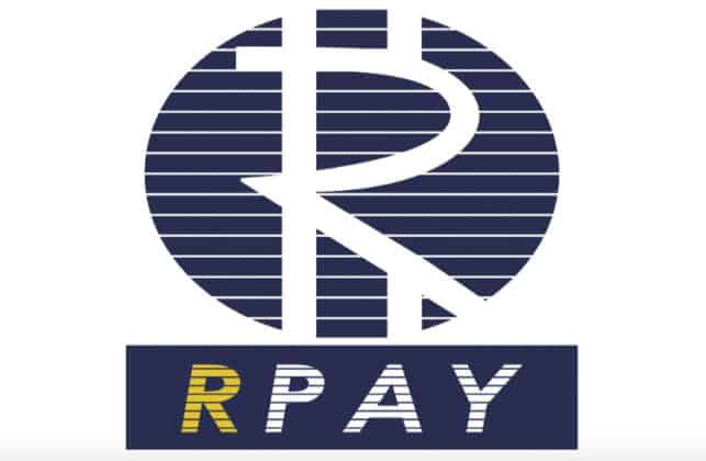RPAY: plataforma torna compras online mais fáceis e seguras para ...