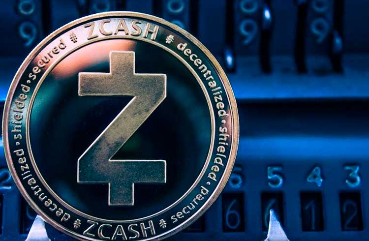 Zooko Wilcox destaca que América Latina é um dos principais focos da Zcash