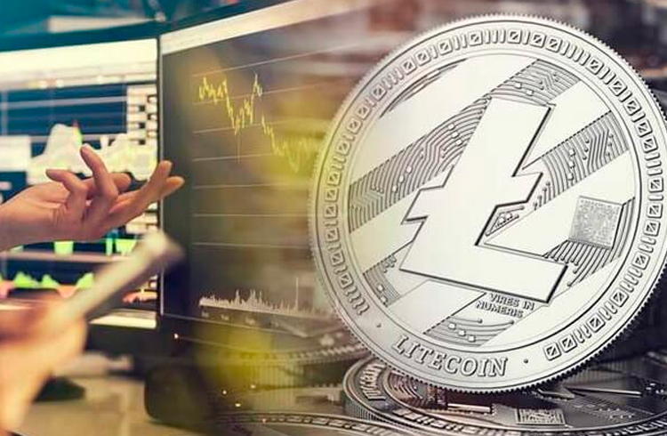 Entenda por que o preço da Litecoin está subindo desde dezembro de 2018 ...