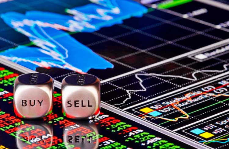 O que são exchanges? Aprenda em 8 minutos O que são exchanges? Aprenda em 8 minutos