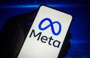 Meta vai desativar carteira Novi e focar em projetos do Metaverso