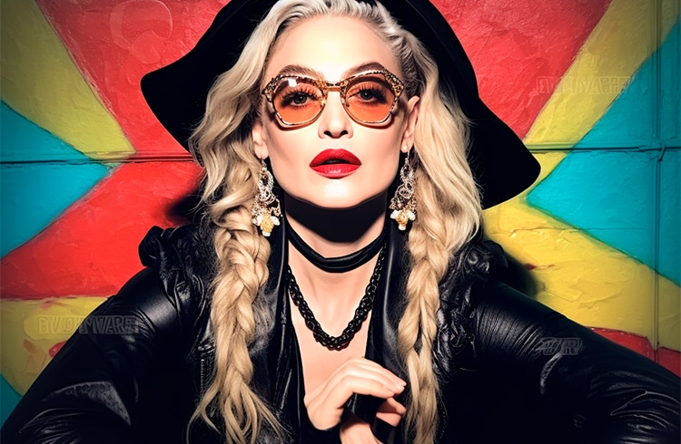 Bilionário das criptomoedas compra mansão da Madonna por R$ 100 milhões Bilionário das criptomoedas compra mansão da Madonna por R$ 100 milhões
