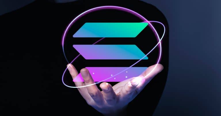 11 Criptomoedas com Maior Potencial de Crescimento em 2025