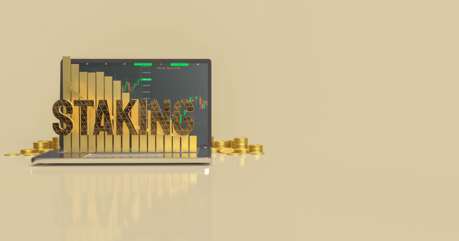 Novo SPONGE V2 inova com o mecanismo Stake-to-Bridge