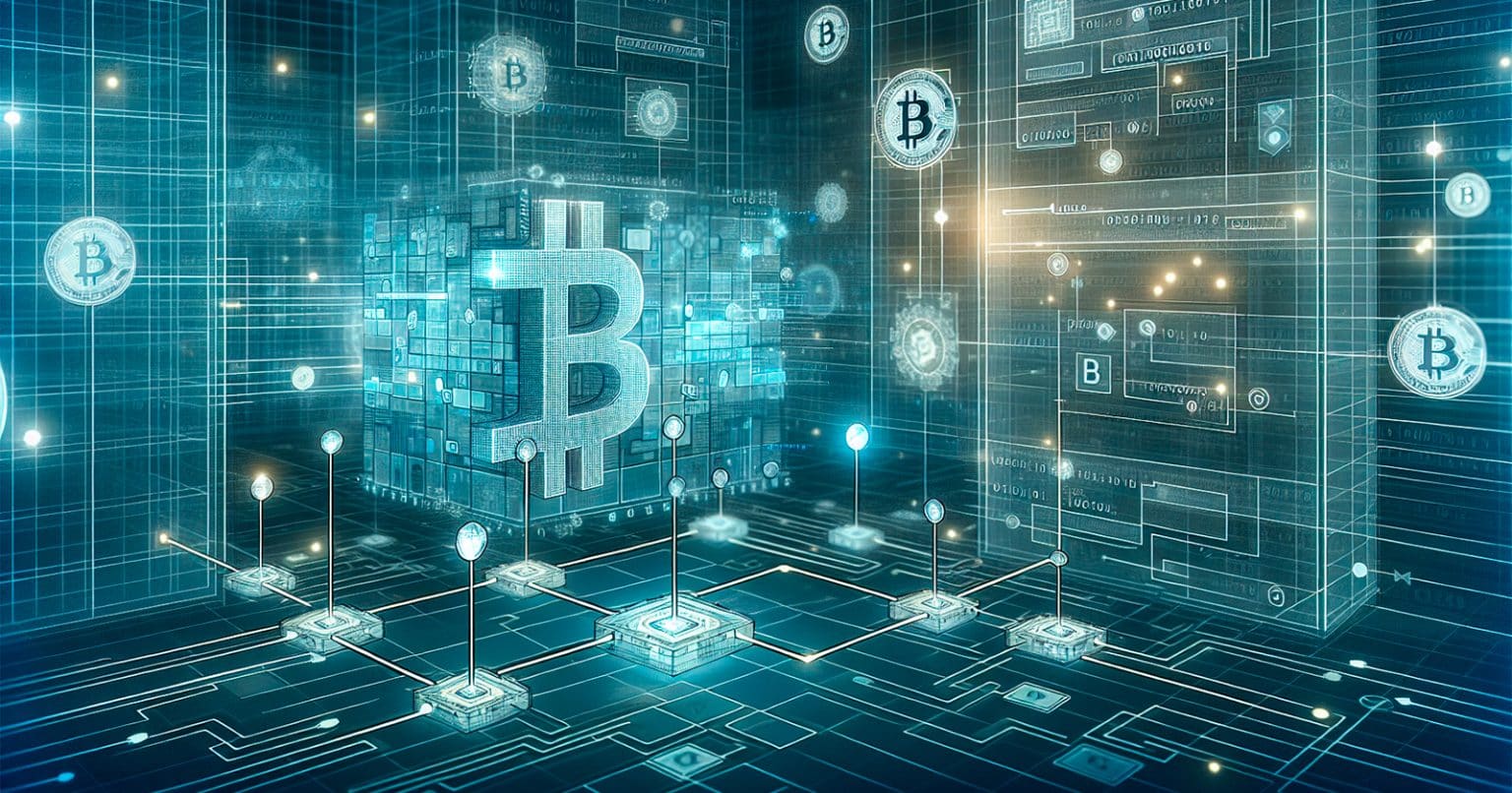 Tokens de layer 2 do Bitcoin superam o BTC em valorização pós-halving