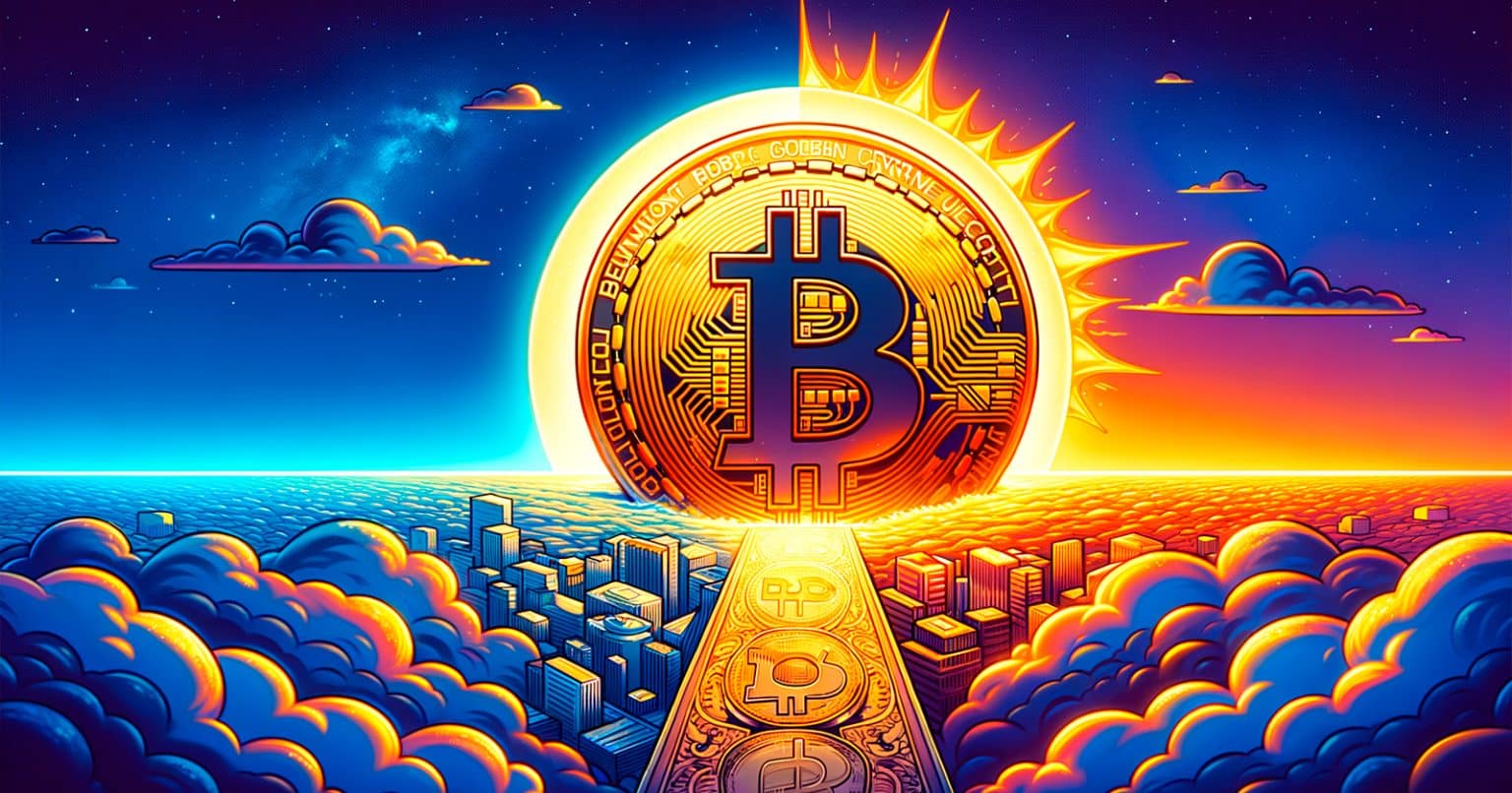 Criptomoedas com potencial para explodir em 2026