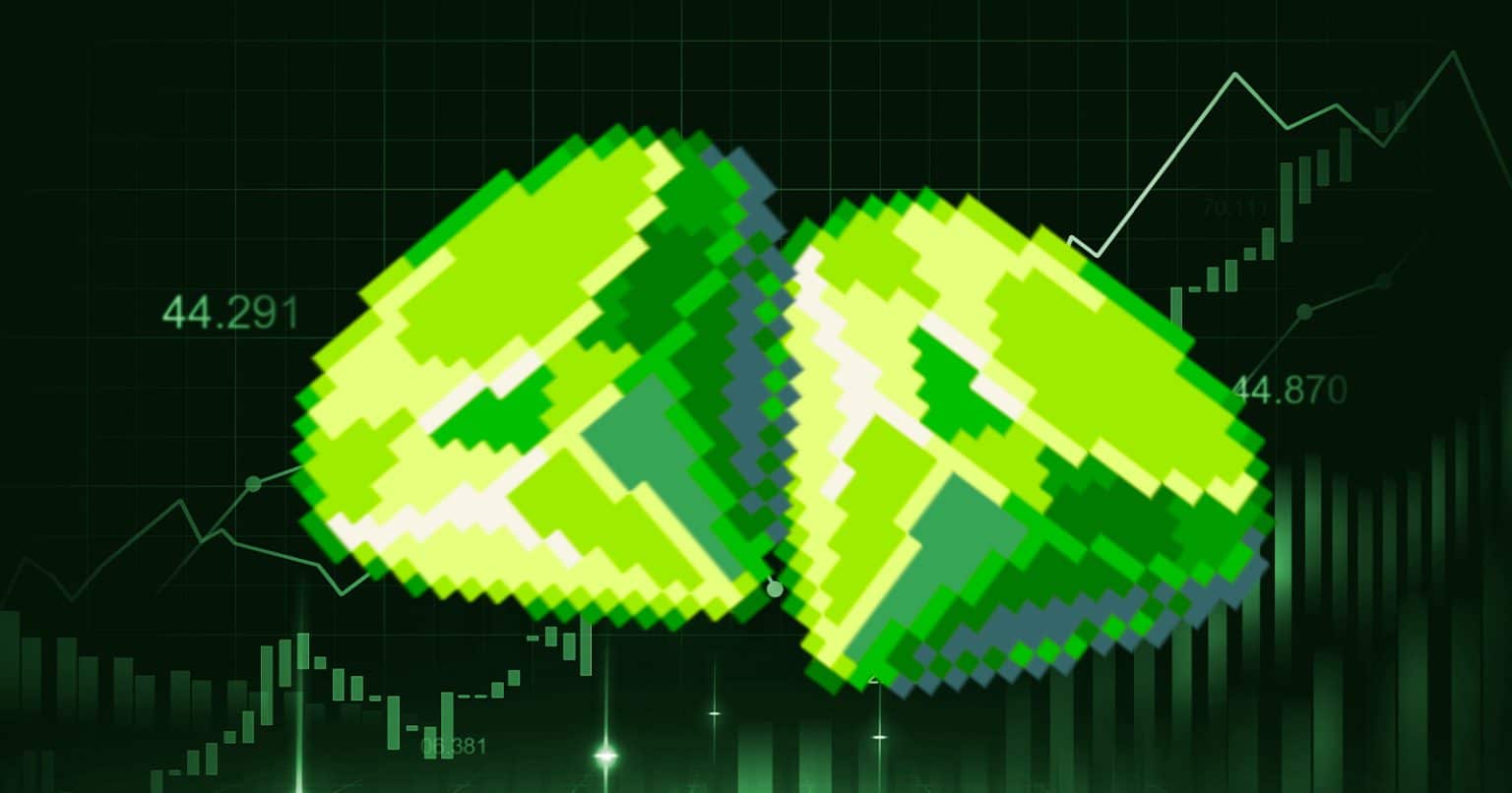 PIXEL estreia com valor de mercado de quase US$ 500 milhões; novo ...