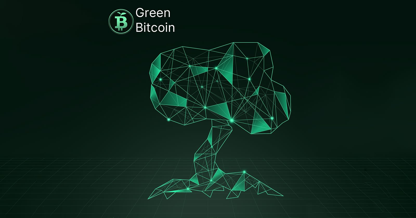 Como Comprar Green Bitcoin? - Guia para Iniciantes
