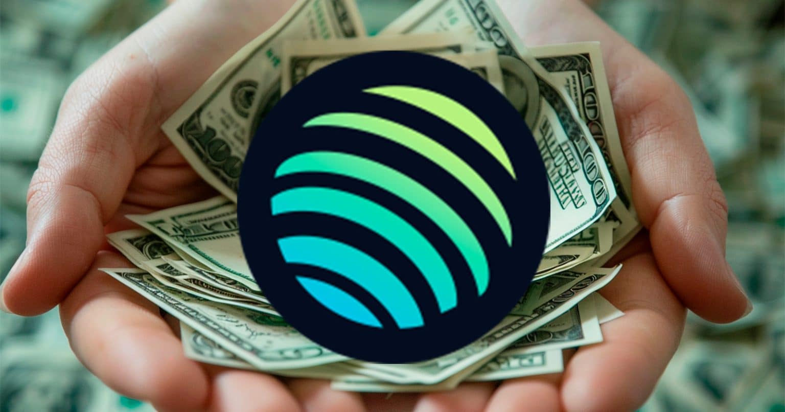 Jupiter vai distribuir US$ 580 milhões em tokens JUP em airdrop