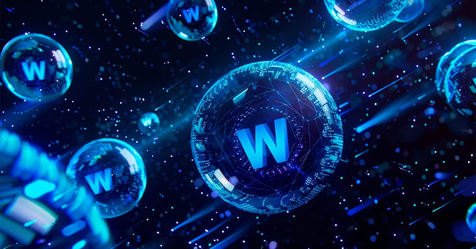 Wormhole revela detalhes de airdrop que distribuirá 600 milhões de tokens W