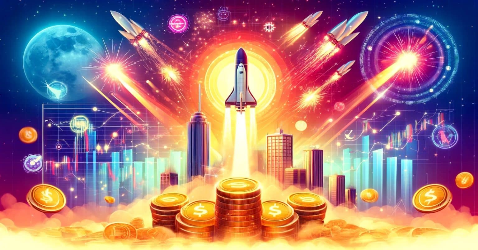 Pré-venda do Slothana avança rapidamente