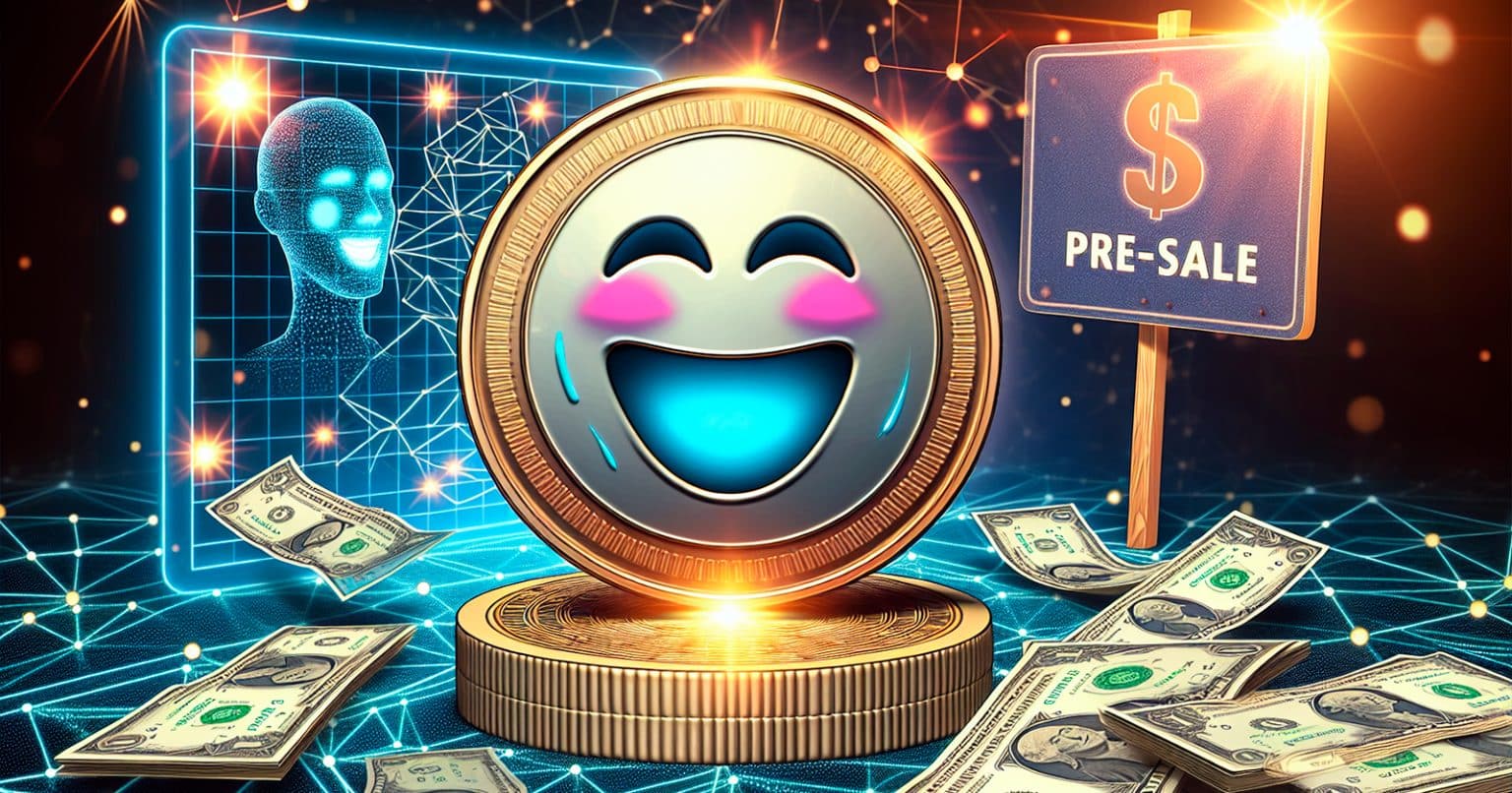 Memecoin prestes a ser lançada na Solana e BASE arrecada US$ 7 milhões ...