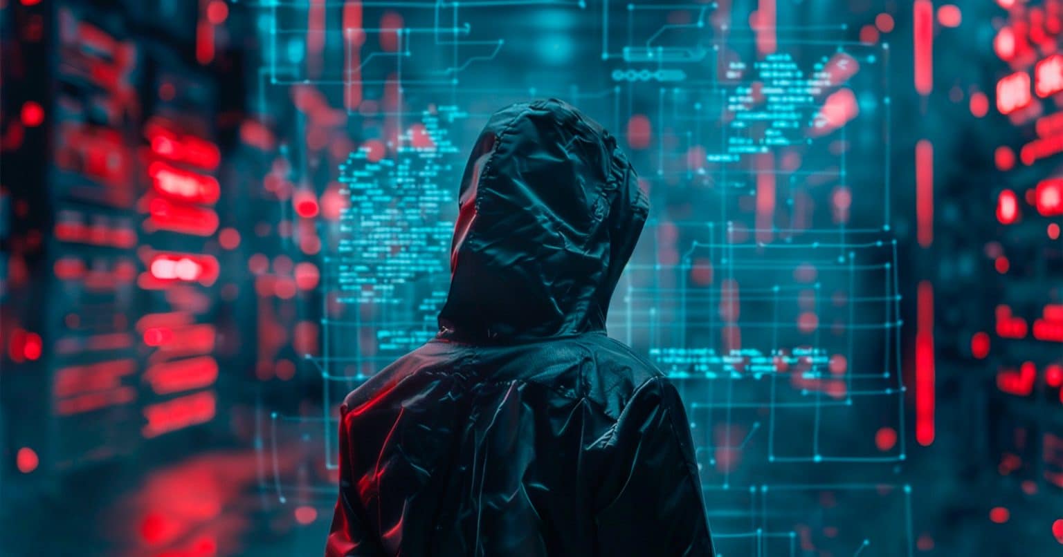 Plataforma sa BNB Chain, Four.Meme sofre ataque hacker - CriptoFacil
