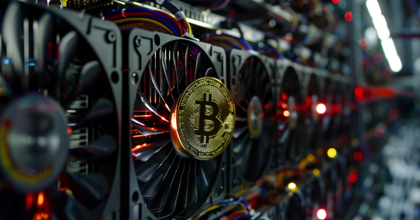 Mineração de Bitcoin: entenda o que é e como funciona - walder-stadtsaal.de Mineração de Bitcoin: entenda o que é e como funciona - walder-stadtsaal.de