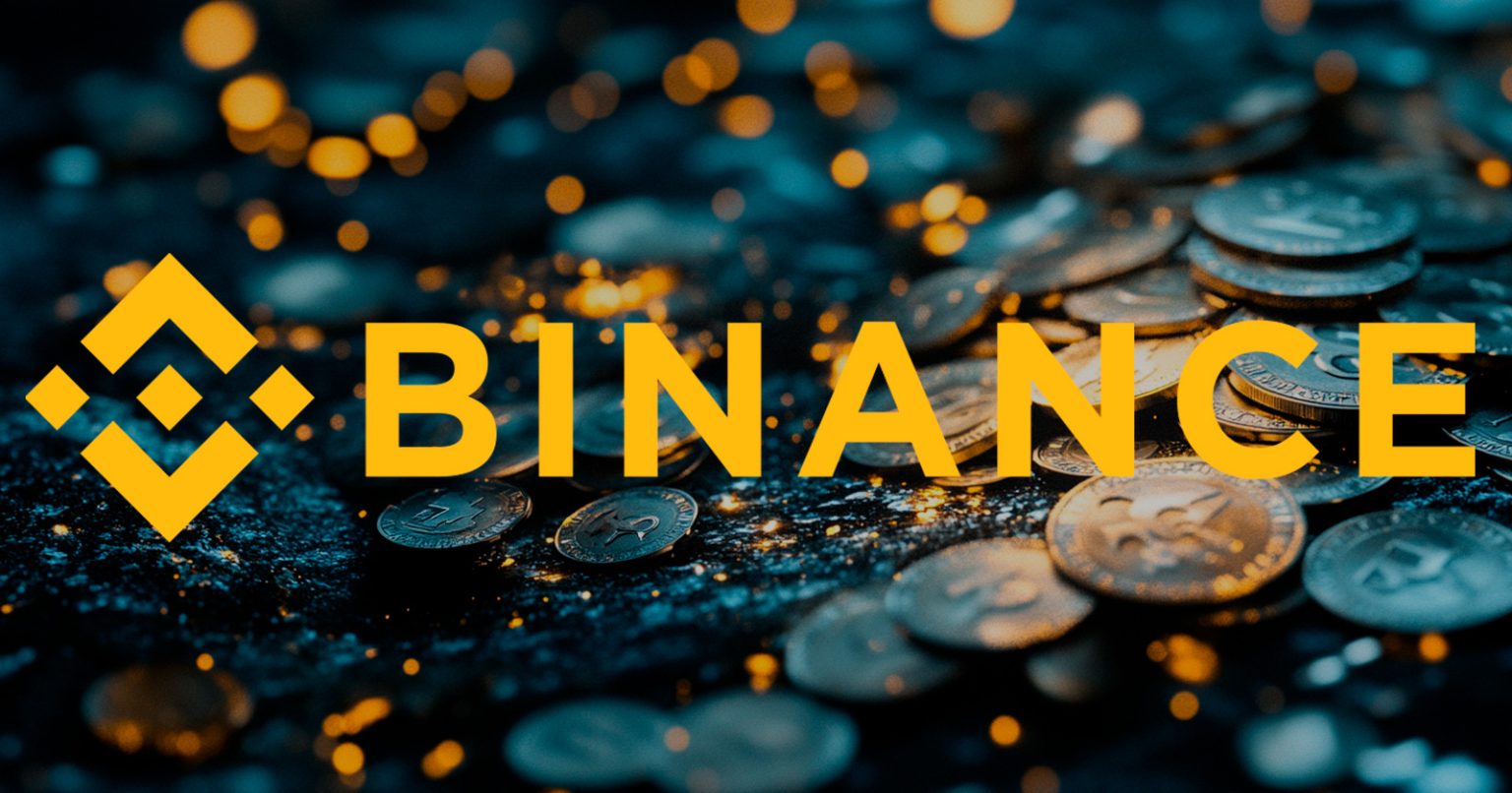 Binance atinge 250 milhões de usuários e US$ 100 trilhões em trade