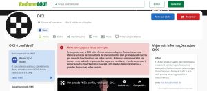 OKX é Confiável? Veja como começar na OKX em 2025