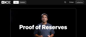OKX é Confiável? Veja como começar na OKX em 2025