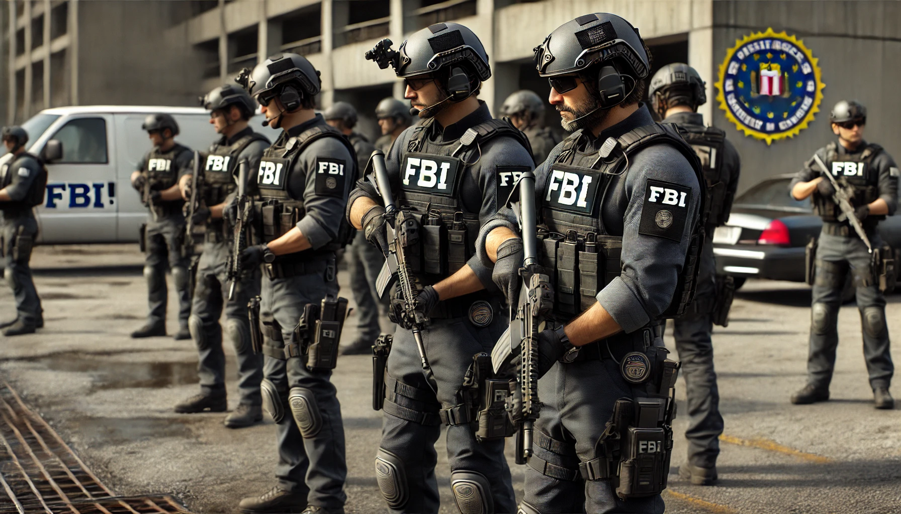 FBI descobre que Hamas recebia doações em criptomoedas e congela US ...