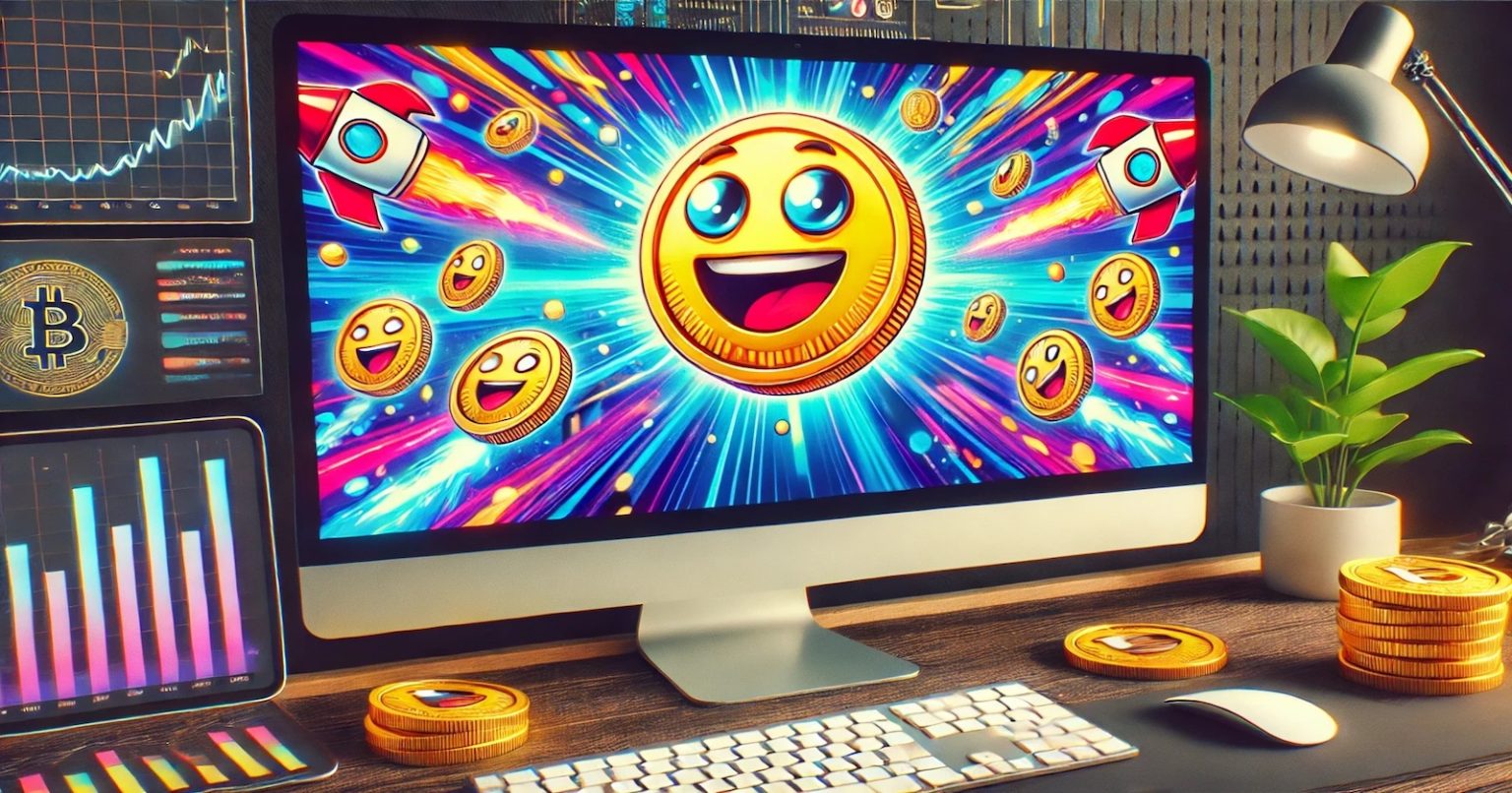 Nova memecoin HIPPO em alta - Pré-venda do Crypto All-Stars ultrapassa ...