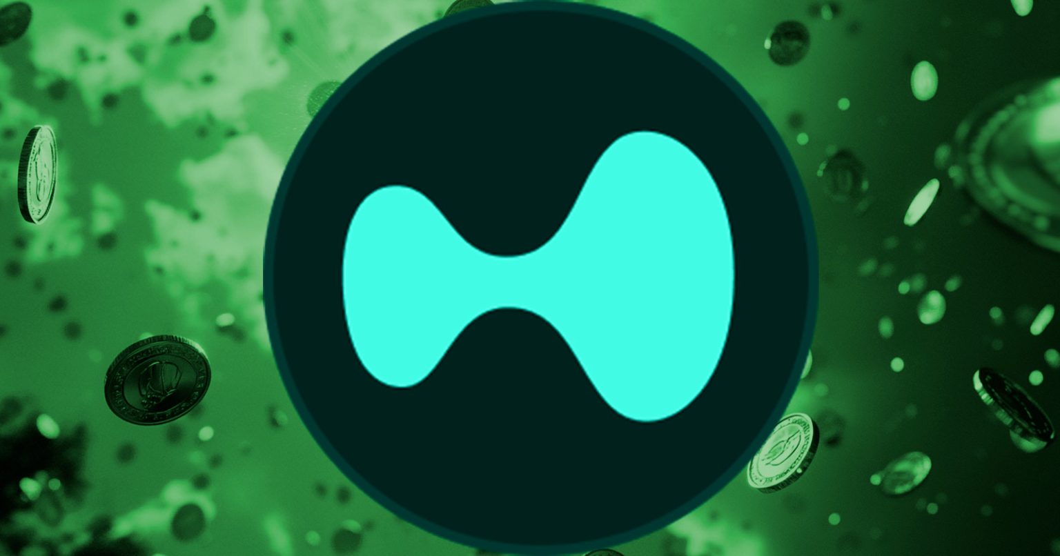 HyperLiquid anuncia token HYPE com airdrop para primeiros usuários