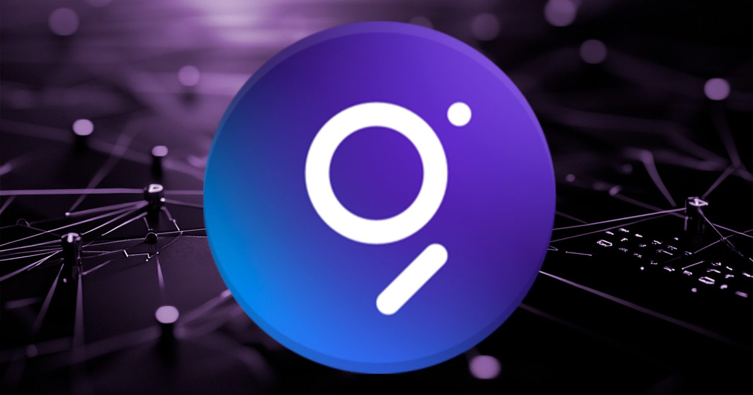 The Graph lança novo sistema de contratos inteligentes focados em dados ...