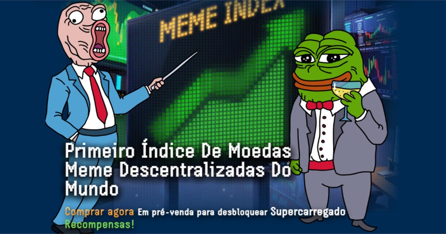 Confira o que as baleias estão comprando neste fim de ano