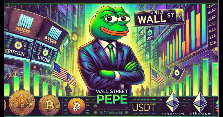 Top 3 tokens com potencial de 100x em pré-venda