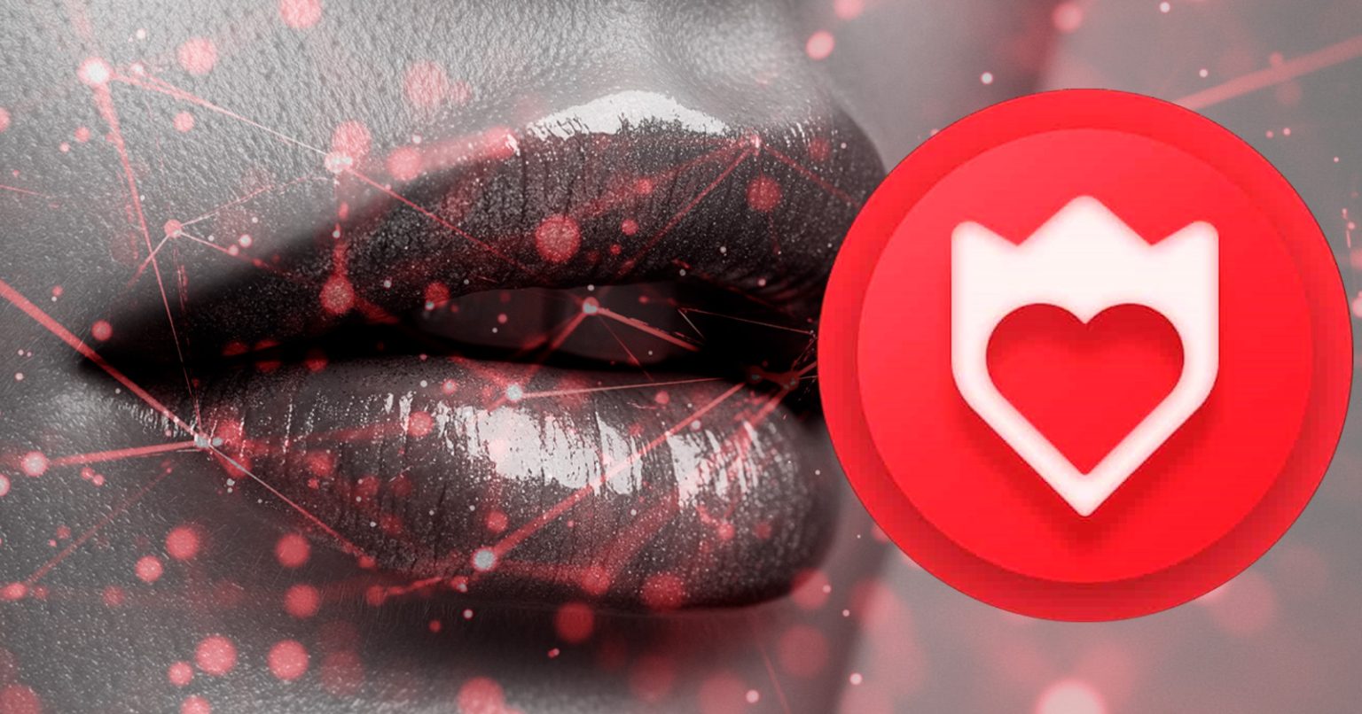 SUBBD pode ser o futuro dos criadores de conteúdo - CriptoFacil