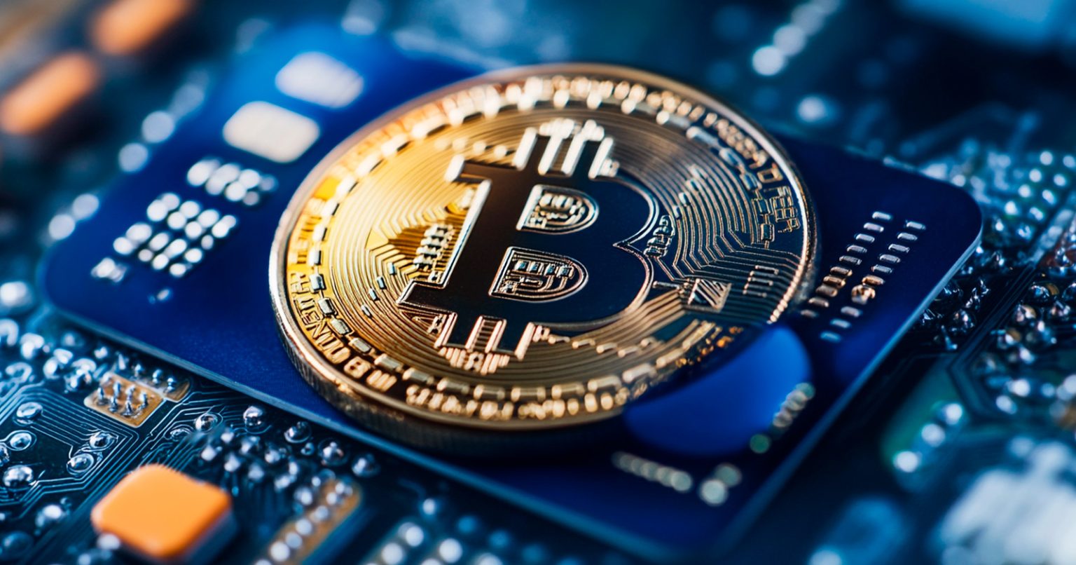 Shopify aceitará USDC e Coinbase lança cartão com cashback em Bitcoin