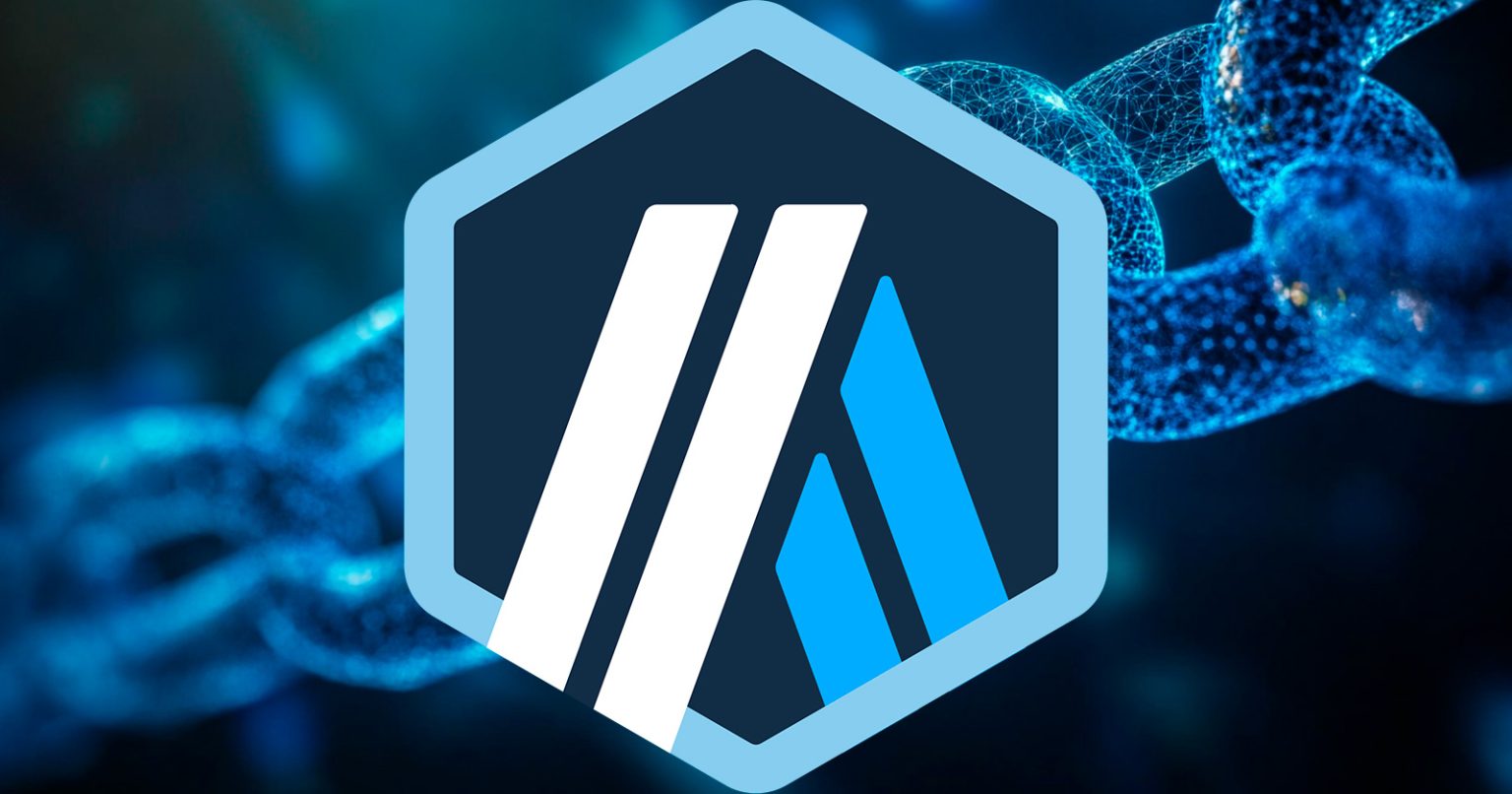 Arbitrum ainda pode ir a US$ 0,40 se confirmar sinal – Análise