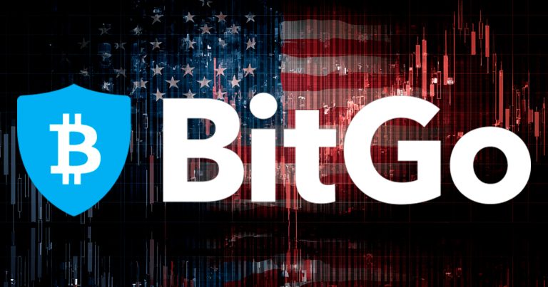 BitGo anuncia IPO nos EUA - CriptoFacil