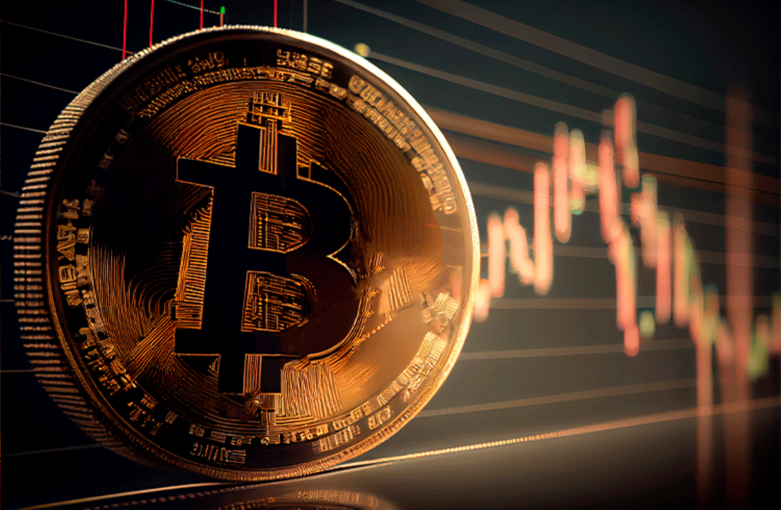 Bitcoin Hoje 26/09/2025: BTC cai para US$ 109 mil liquidações somam ...